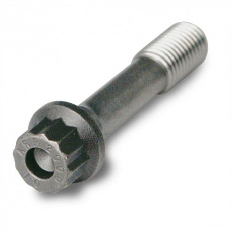 ARP 2000 Race Rod bolts - 5/16" - per bolt - Rod Penrose Racing