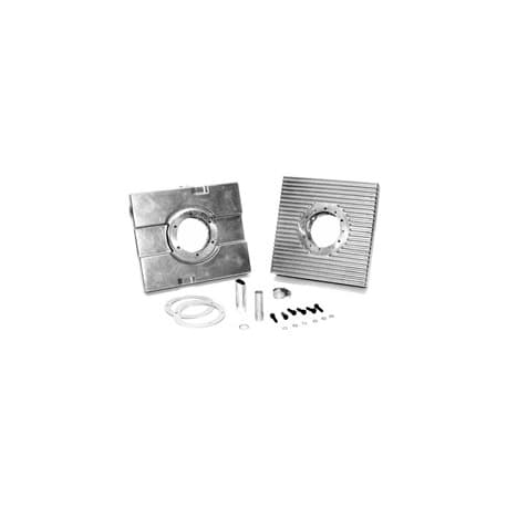SCAT 1.5 Quart deep sump kit fits Type 1, early Type 2/3 - Rod Penrose ...