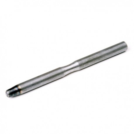 Fuel Pump rod - Alternator (100mm) - Rod Penrose Racing