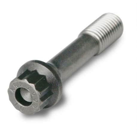 ARP 2000 Race Rod bolts - 3/8" - per bolt - Rod Penrose Racing