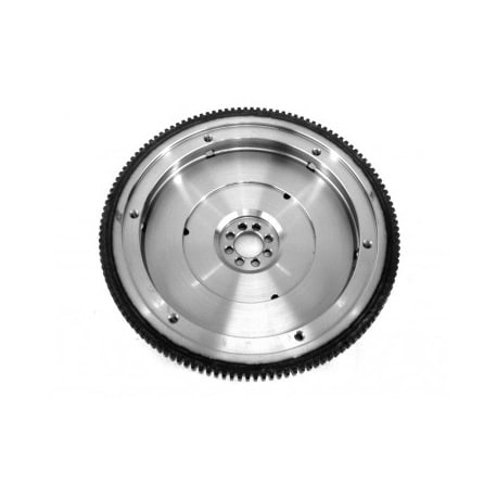 Type 1 - VW 200mm VW Lightweight Forged Cromoly Flywheel 12V - Rod ...
