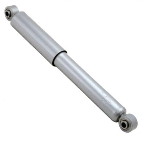 KYB Gr 2 Gas Shocks (Rear) - Standard Length - Rod Penrose Racing