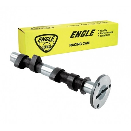 Engle VZ Series - VZ-25 Cam - Rod Penrose Racing