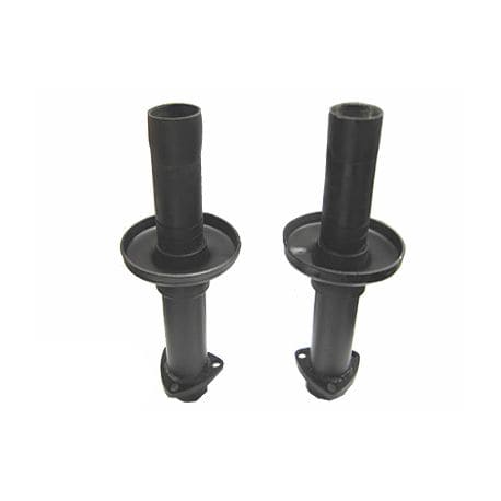 Adjustable Struts - S bug lowering struts '70/'72 - Set of 2 - Rod ...