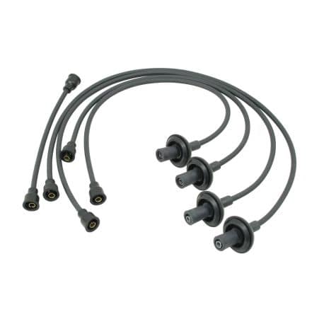 Premium Spark Plug Wires (Type 1) - Rod Penrose Racing