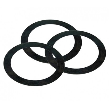 Flywheel Shims - .032mm (per shim) - Rod Penrose Racing