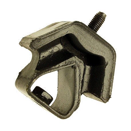 Type 2 - Rear Support Bar Mounts - Rod Penrose Racing