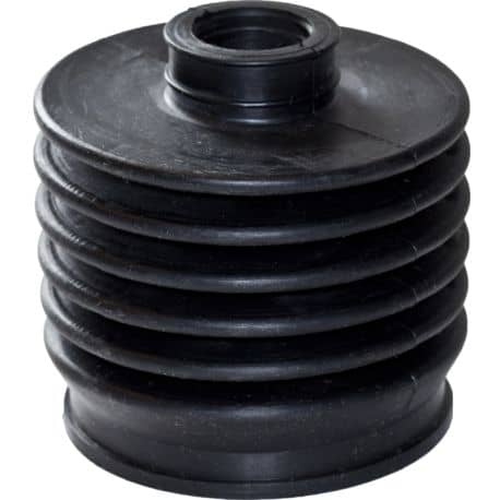 Type 2 - CV Boot (Racing - Quality Rubber) - Rod Penrose Racing