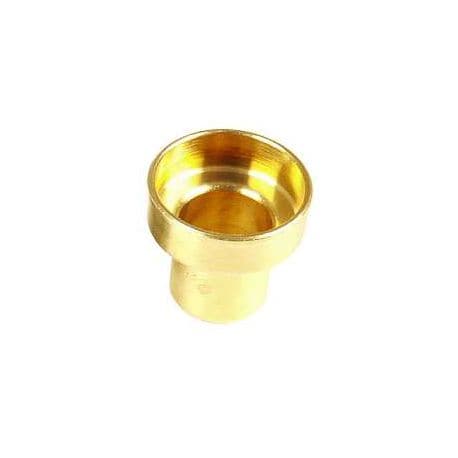 Nose Cone Bushing - Rod Penrose Racing