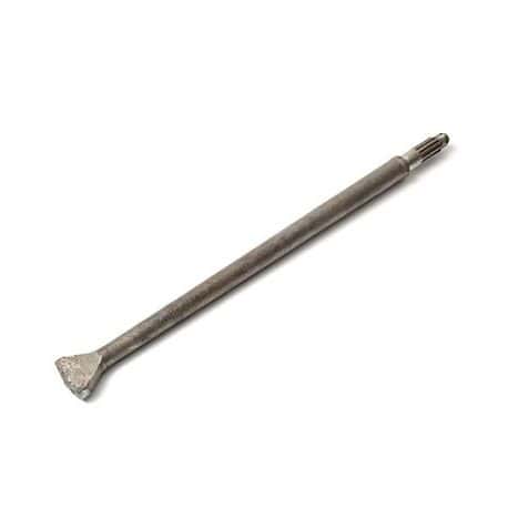 Swing Axles (VW NOS) - Standard - Rod Penrose Racing