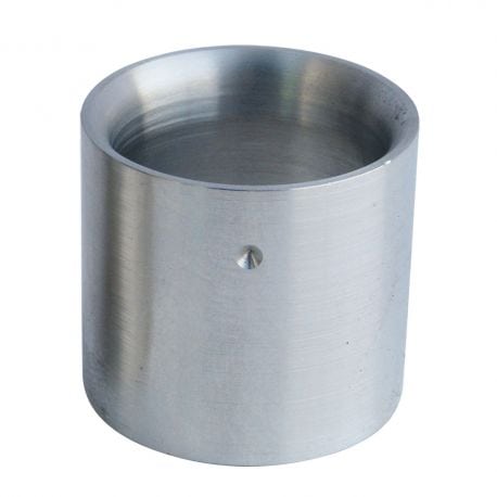 IDF - Billet Venturi - 32mm - Rod Penrose Racing