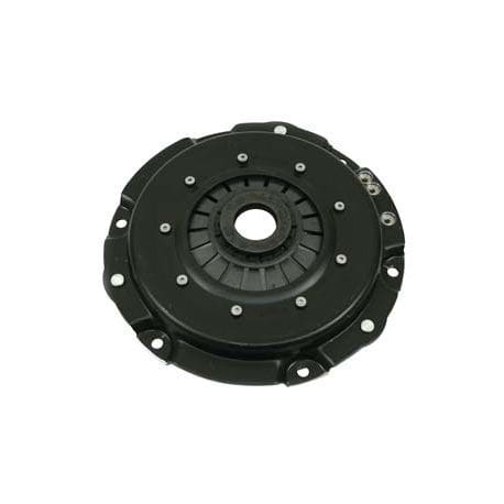 EMPI Performance Pressure Plate (1700 lb's) - Rod Penrose Racing