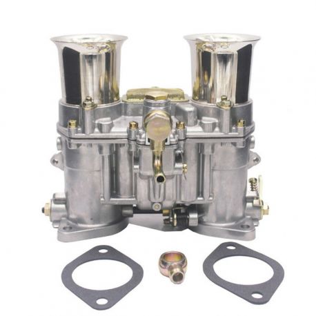 RPR 51mm IDA Carb - Rod Penrose Racing