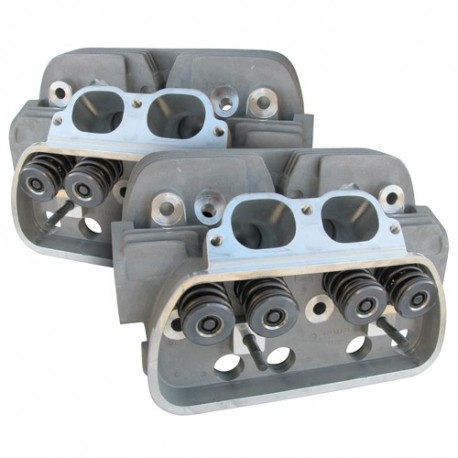 Competition Eliminators - range of valve and bore sizes - Rod Penrose ...