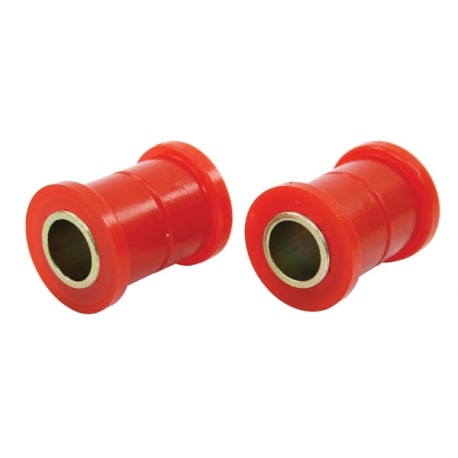 IRS Pivot Bushes - Pair - Rod Penrose Racing