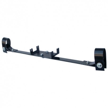 Camber Compensator Kit - Rod Penrose Racing