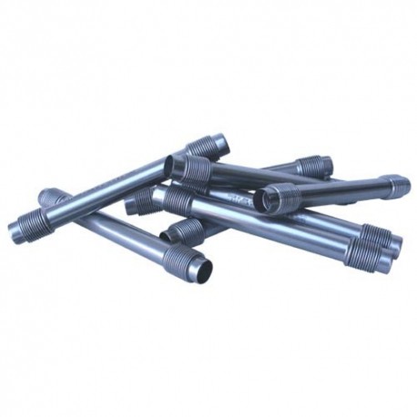 Stainless Steel Push Rod tubes - Type 1 engines - Set of 8 - Rod ...